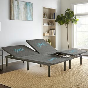 adjustable beds – Boyd Sleep