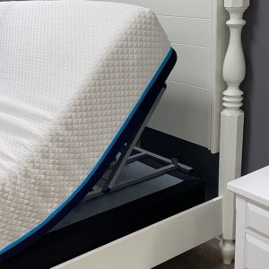 adjustable beds – Boyd Sleep