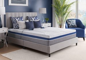 air-beds – Boyd Sleep