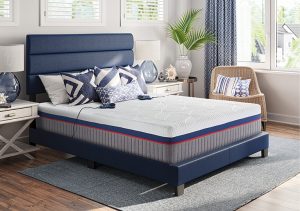 air-beds – Boyd Sleep