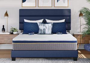 air-beds – Boyd Sleep