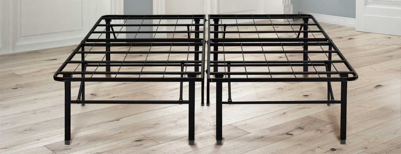 bed frames – Boyd Sleep