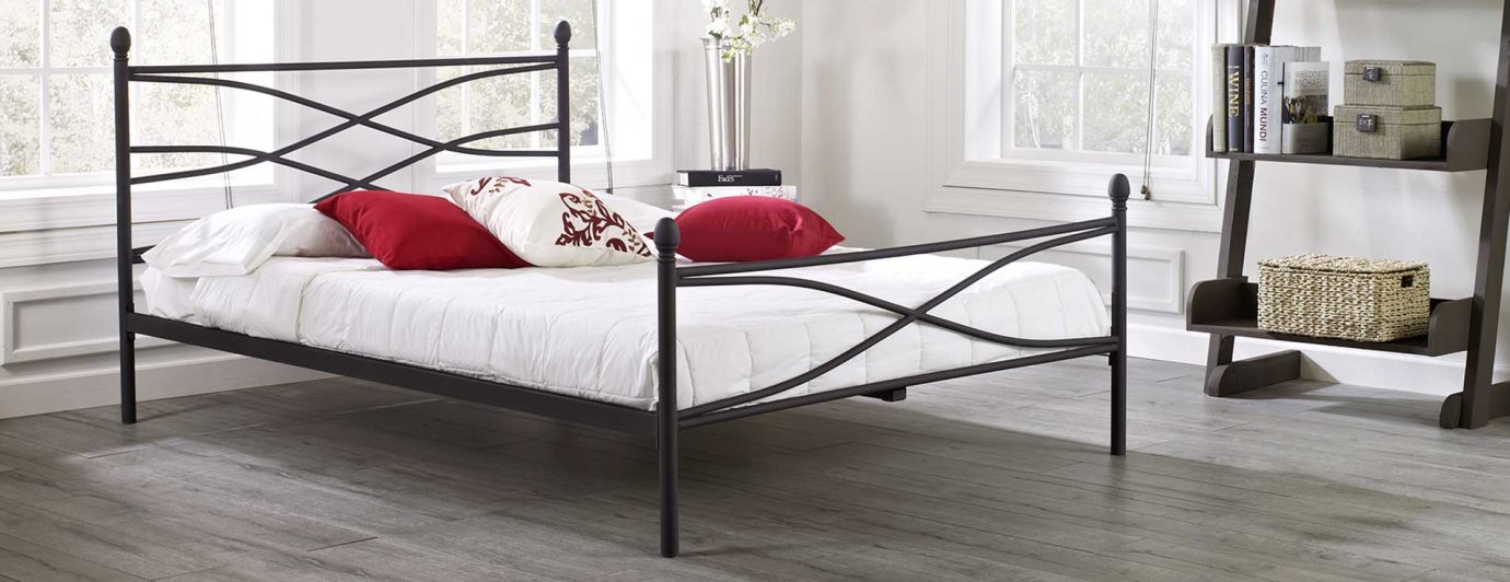 platform beds – Boyd Sleep