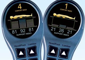 air-beds – Boyd Sleep